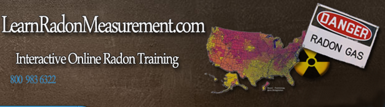 Course approved by NRPP and NRSB